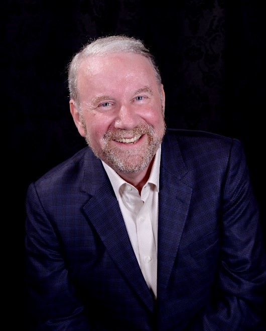 Cadre of Speakers: Learn and reserve | Yellow Ribbon Reintegration Program