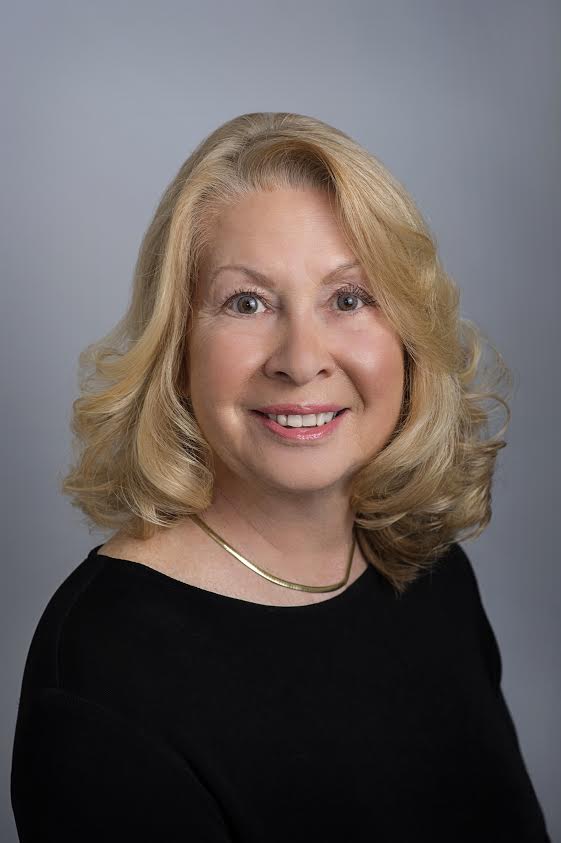 Cadre of Speakers: Learn and reserve | Yellow Ribbon Reintegration Program