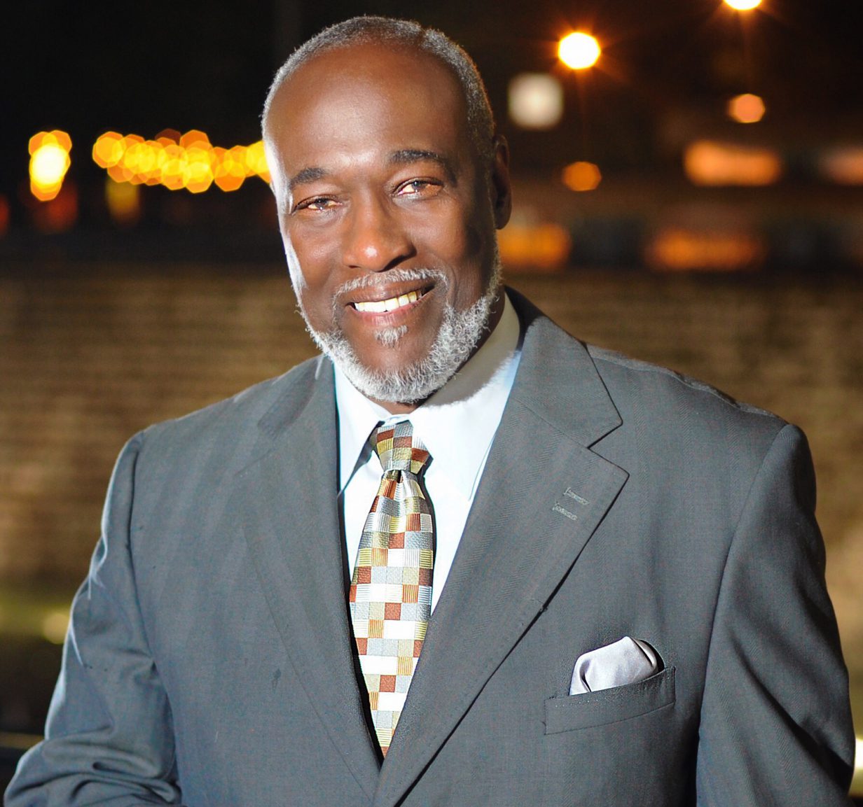 Cadre of Speakers: Learn and reserve | Yellow Ribbon Reintegration Program